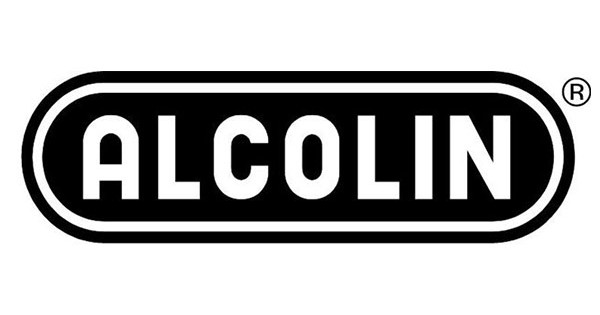 Alcolin