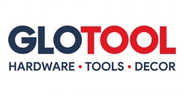 Glotool