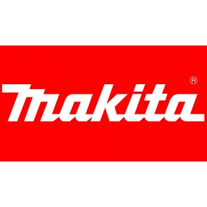 Matus