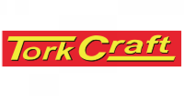 Tork Craft Logo TORK CRAFT Multitools | Biker Approved Tools For Your