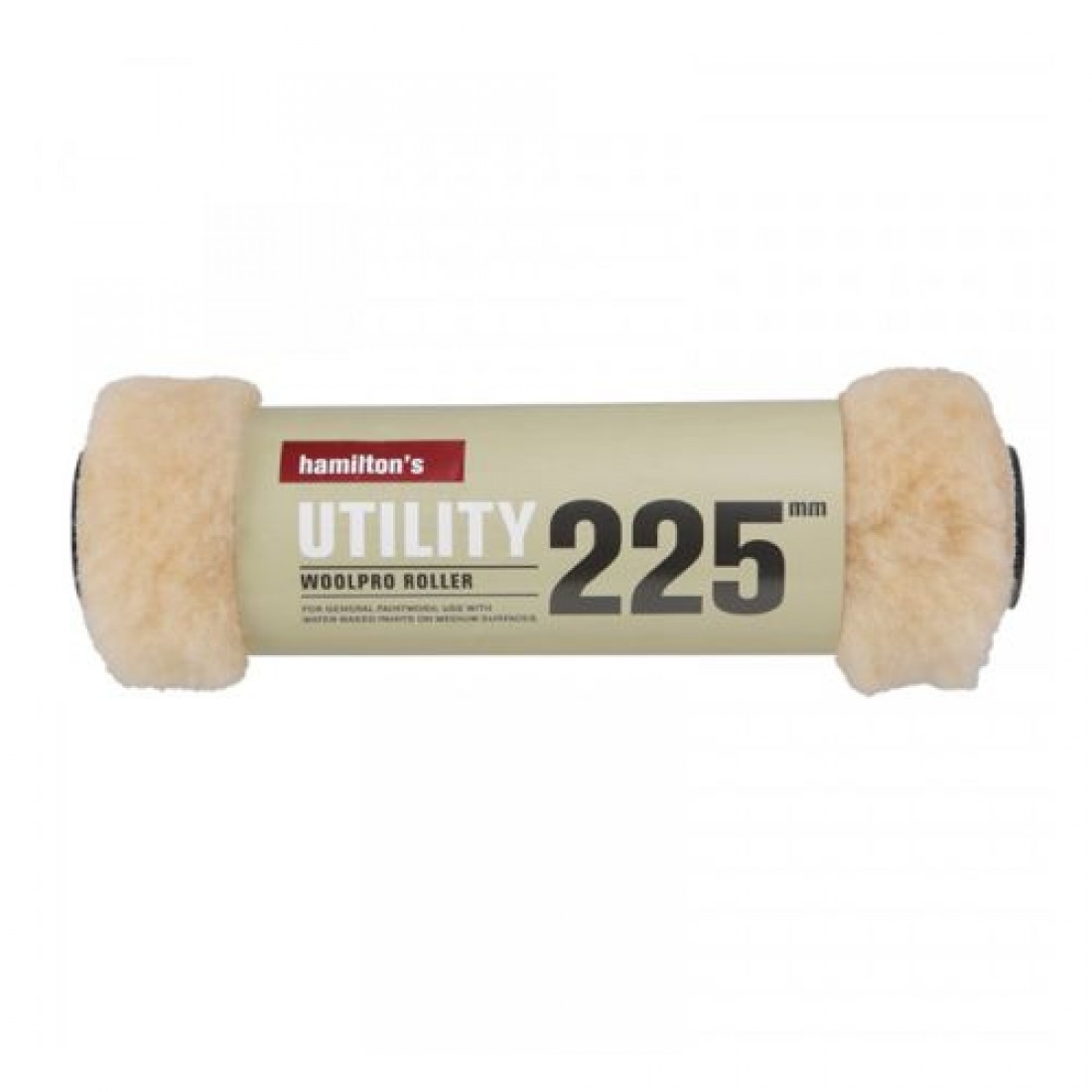 Multi-Purpose Roller