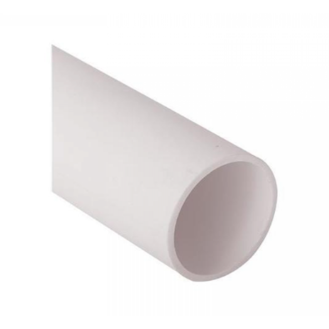 Conduit PVC Pipe