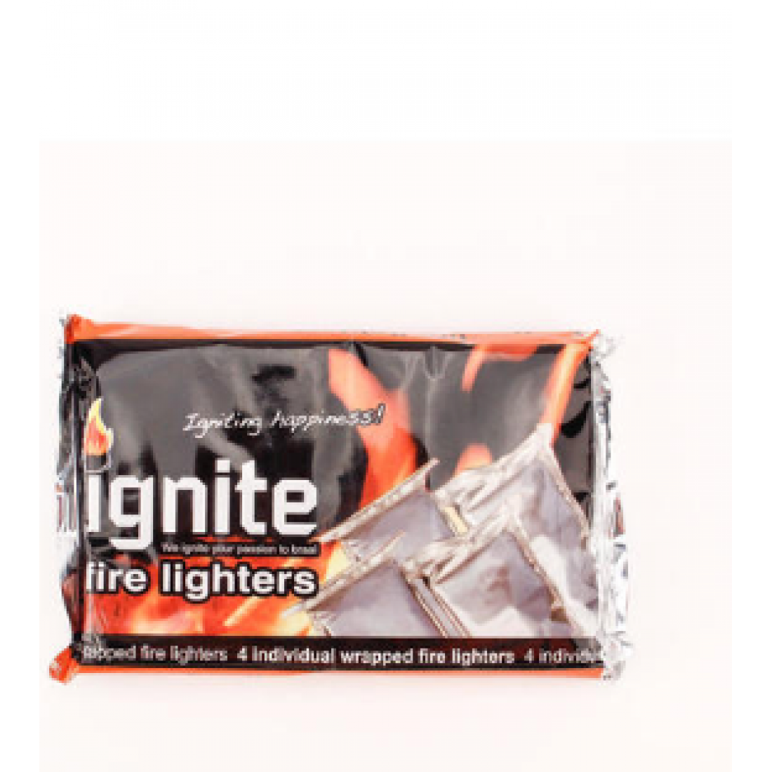 Firelighter