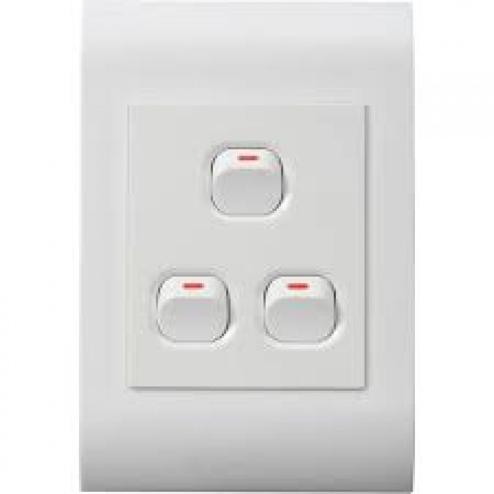 VETTI Switch